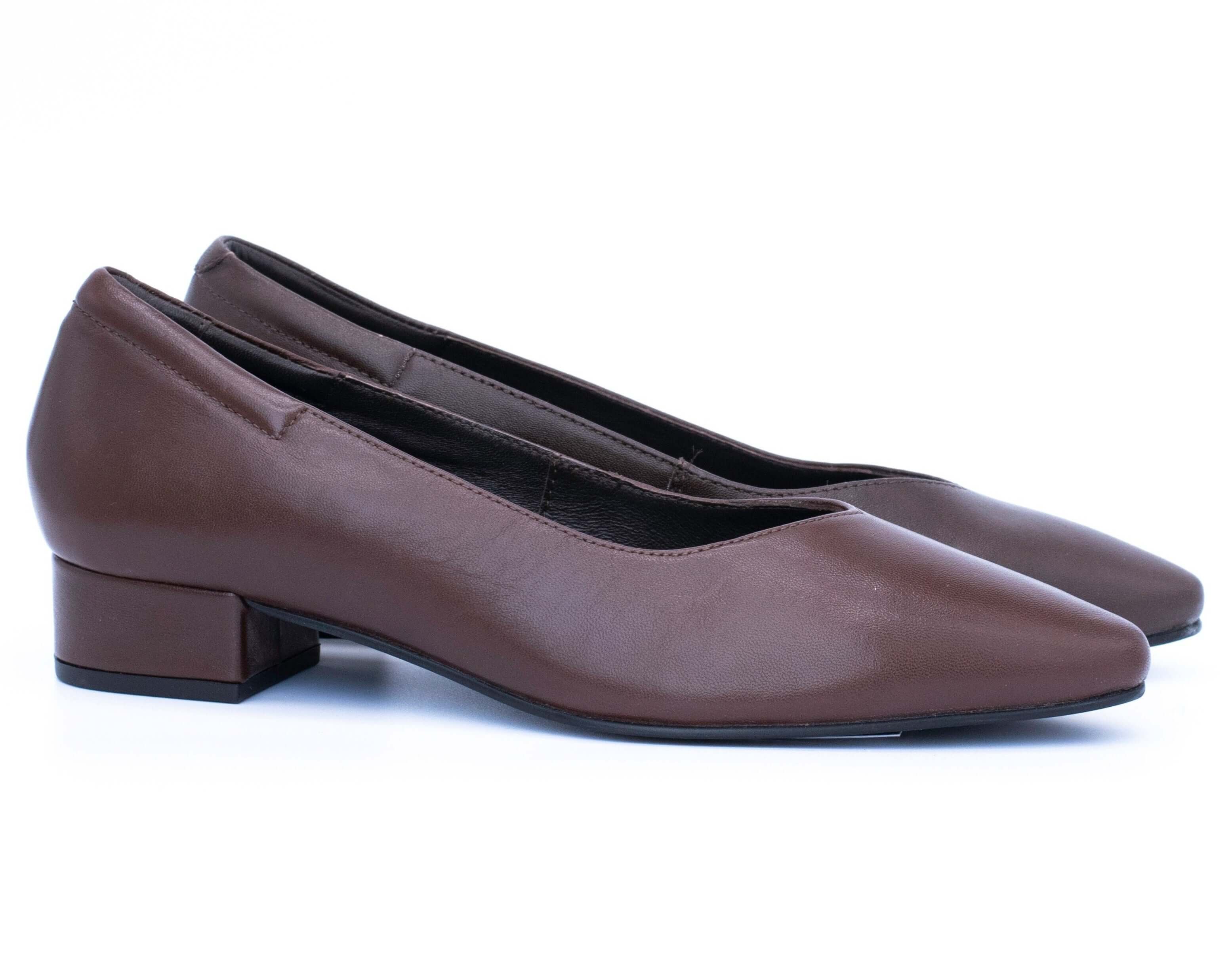 Inspire Shoes – Bootmakers