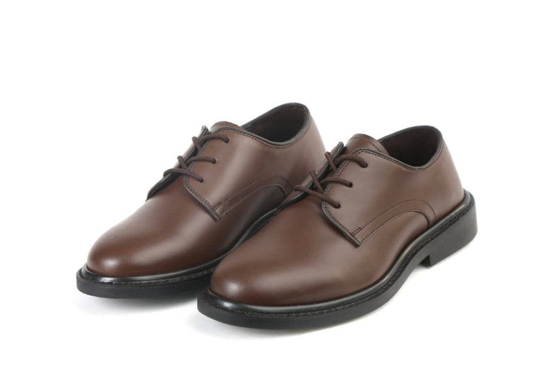 Bootmakers Custom-Made Polo and Riding Boots