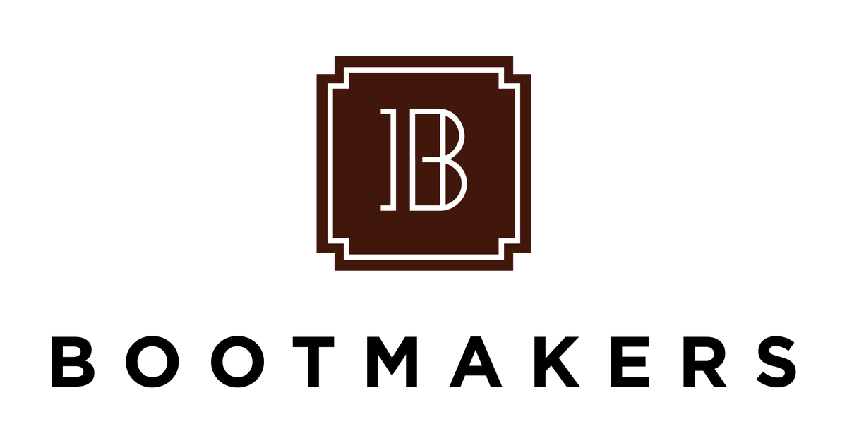Custom Boots – Bootmakers