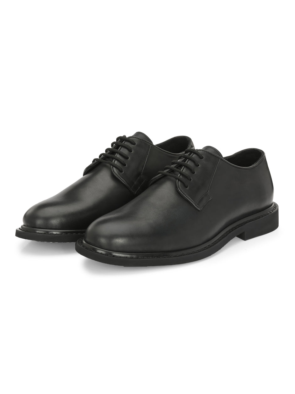 Uniform Shoes – Bootmakers