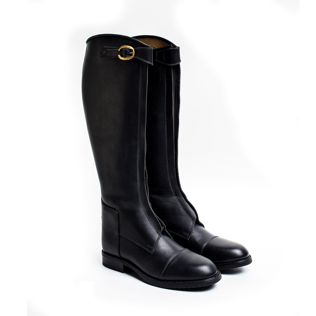 Custom Boots – Bootmakers