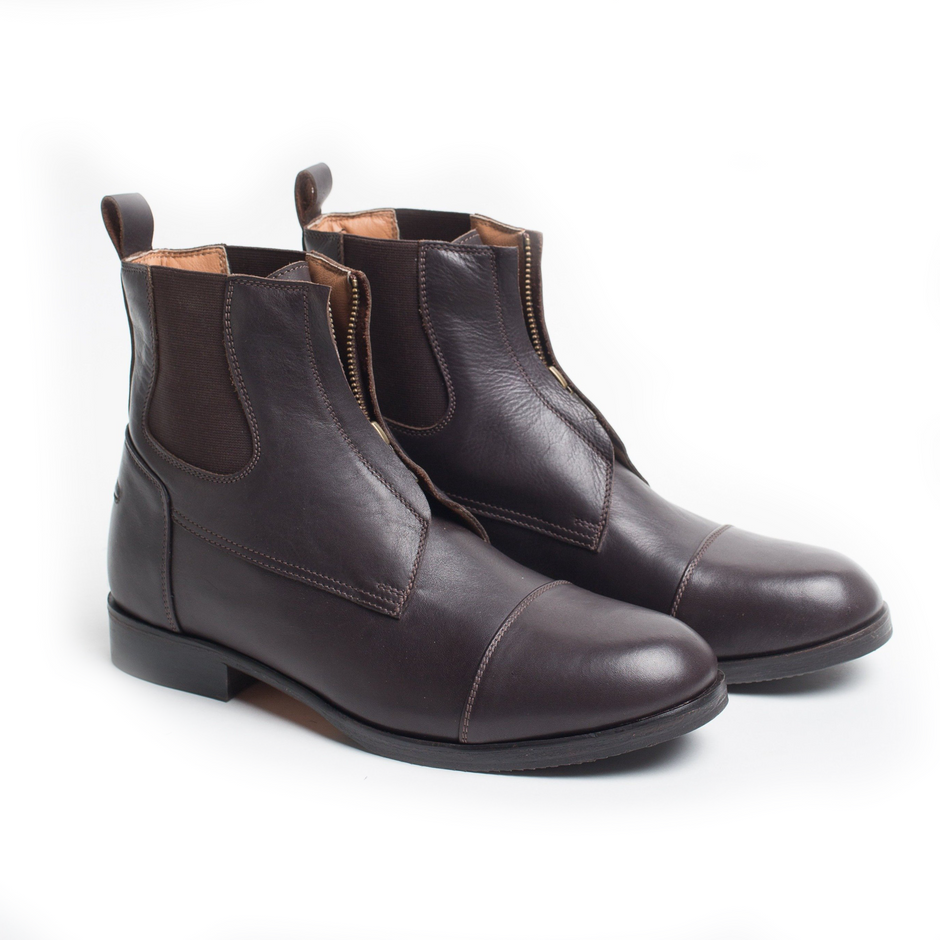 Custom Boots – Bootmakers